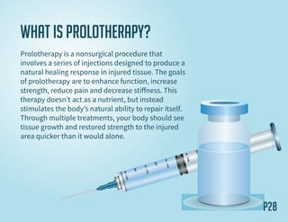 Harmony Medicine Franklin TN - A Recovery Guide for Injured Athletes | PPT