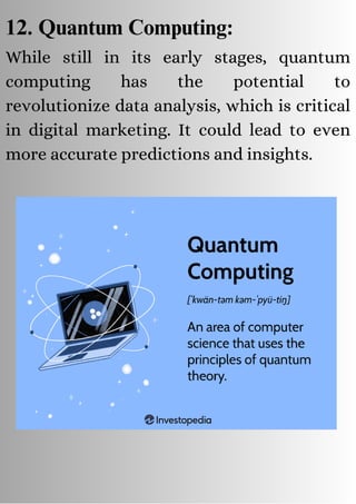 Harmony Day Poster.pdf