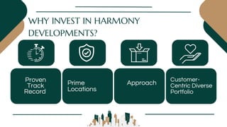 Harmony Developments (Pvt) Ltd Company Profile.pdf