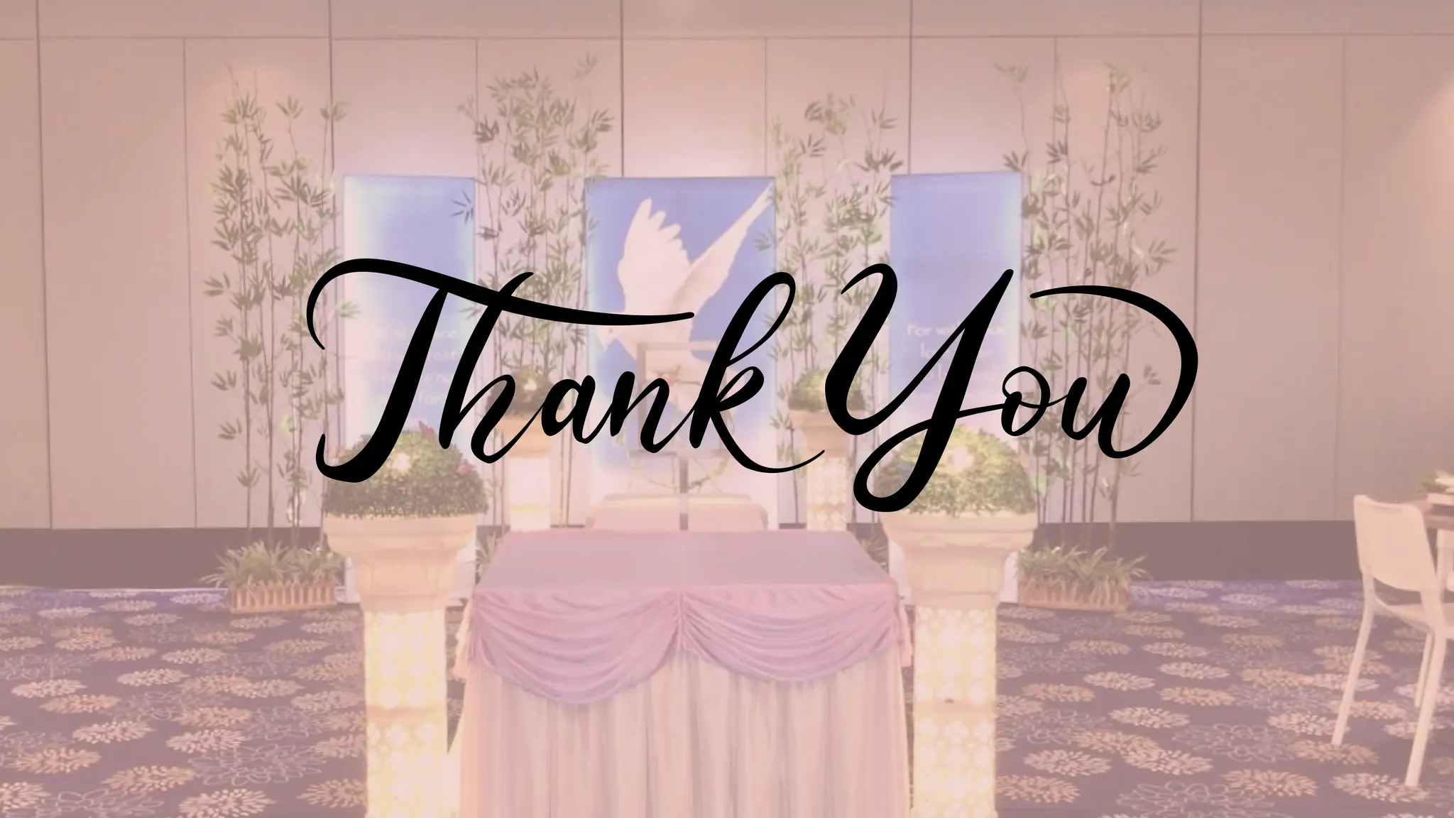 Personalized Funeral Services by Harmony Funeral Care Singapore | PDF