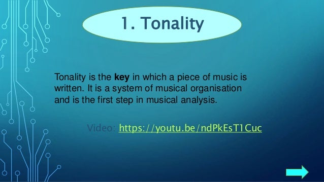 Harmony Interactive PowerPoint.pptx