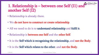 harmonyinthefamily-211108035406.pdf