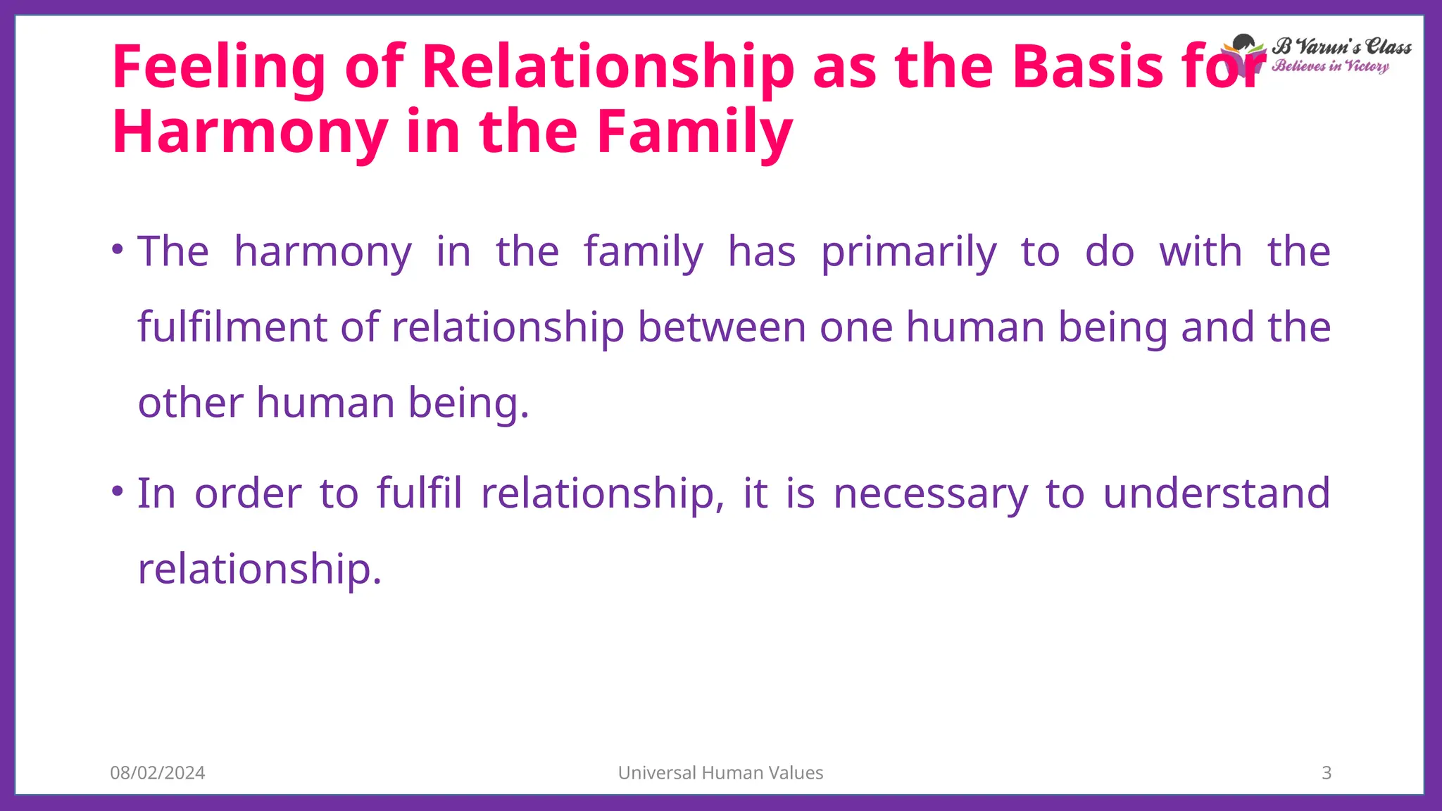 harmonyinthefamily-2111080354066666.pptx