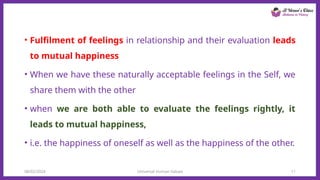 harmonyinthefamily-2111080354066666.pptx | Family and Relationships