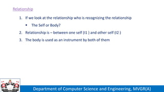 Harmony in the Family- Understanding the Relationship.pptx