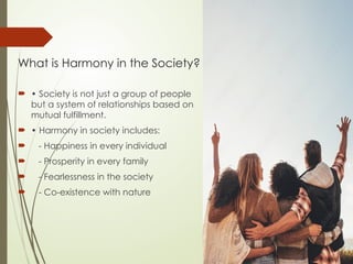 Harmony_in_the_Society_Presentation manish 2.pptx