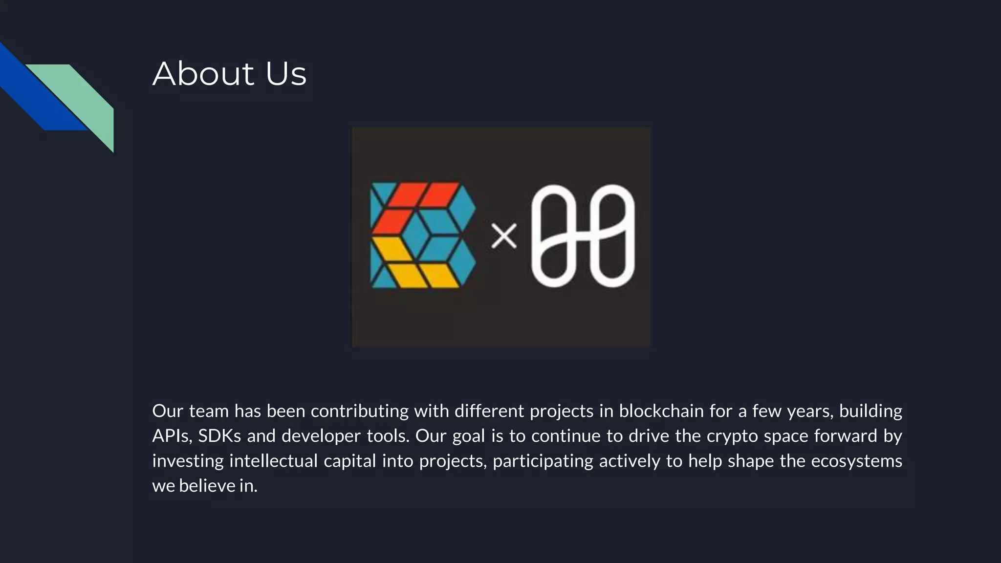 Harmony Marketplace SDK.pptx