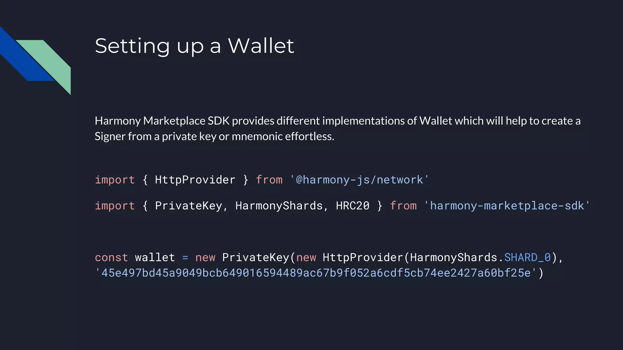 Harmony Marketplace SDK.pptx
