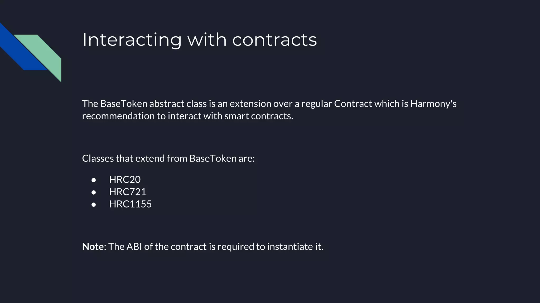 Harmony Marketplace SDK.pptx