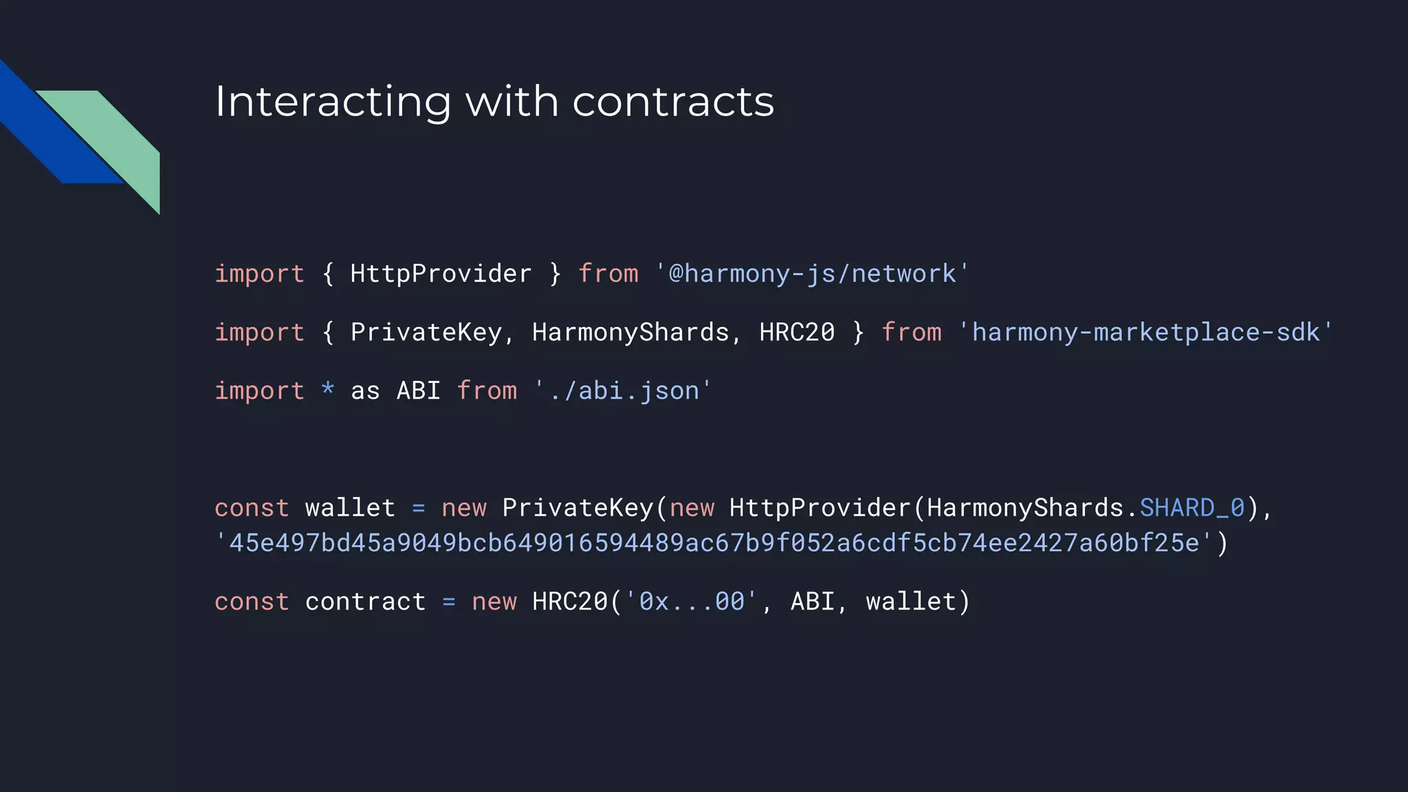 Harmony Marketplace SDK.pptx