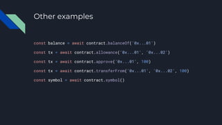 Harmony Marketplace SDK.pptx