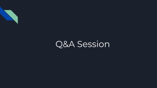 Harmony Marketplace SDK.pptx