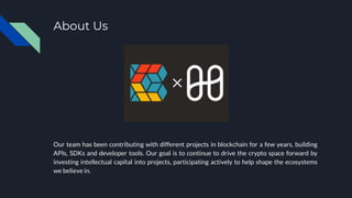 Harmony Marketplace SDK.pptx