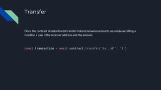 Harmony Marketplace SDK.pptx