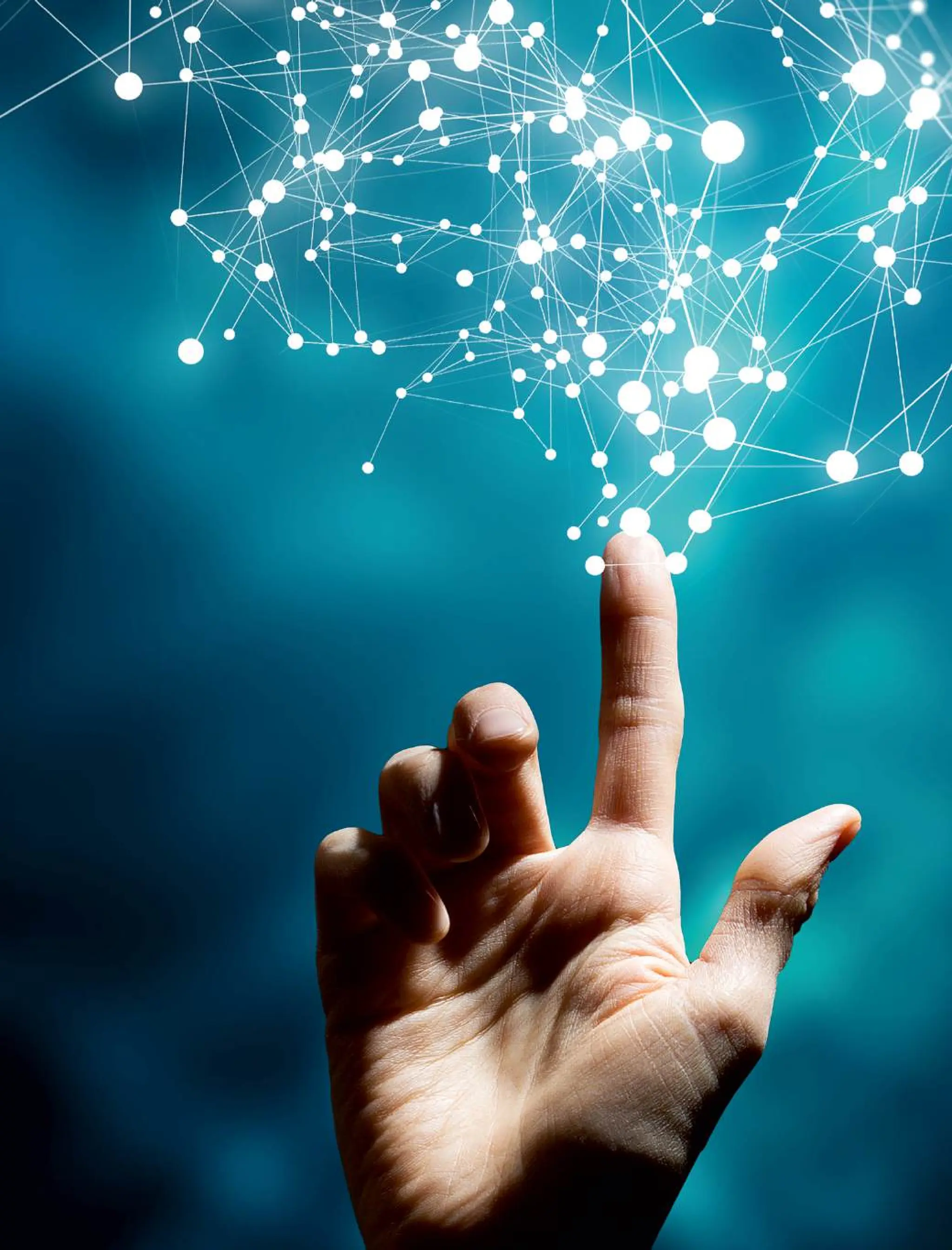 Harmony Murphy Personalized Magazine.pdf