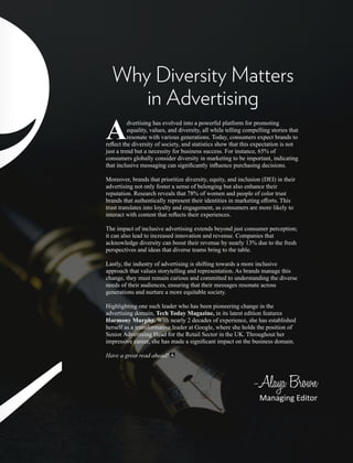 Harmony Murphy Personalized Magazine.pdf