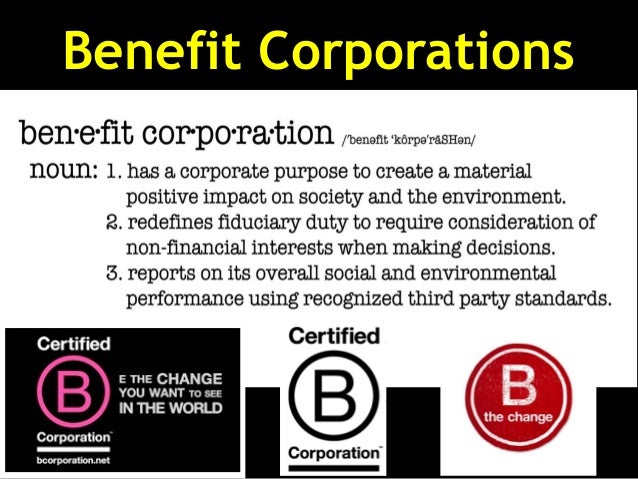 Journey to the Future: An Economy in Harmony with Nature