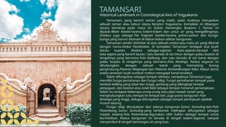 HARMONY TAMANSARI DIGITAL TRANSFORMATION.pptx