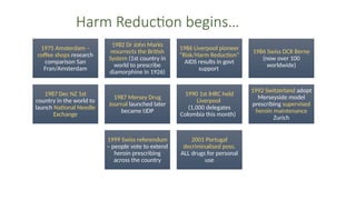 Harm Reduction Origins Innovations and Struggles JB AD NZNEP.pptx