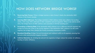 Networking devices switch gateway bridge.pdf