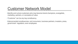 Harness_Customer_Networks.pptx-converted.pptx