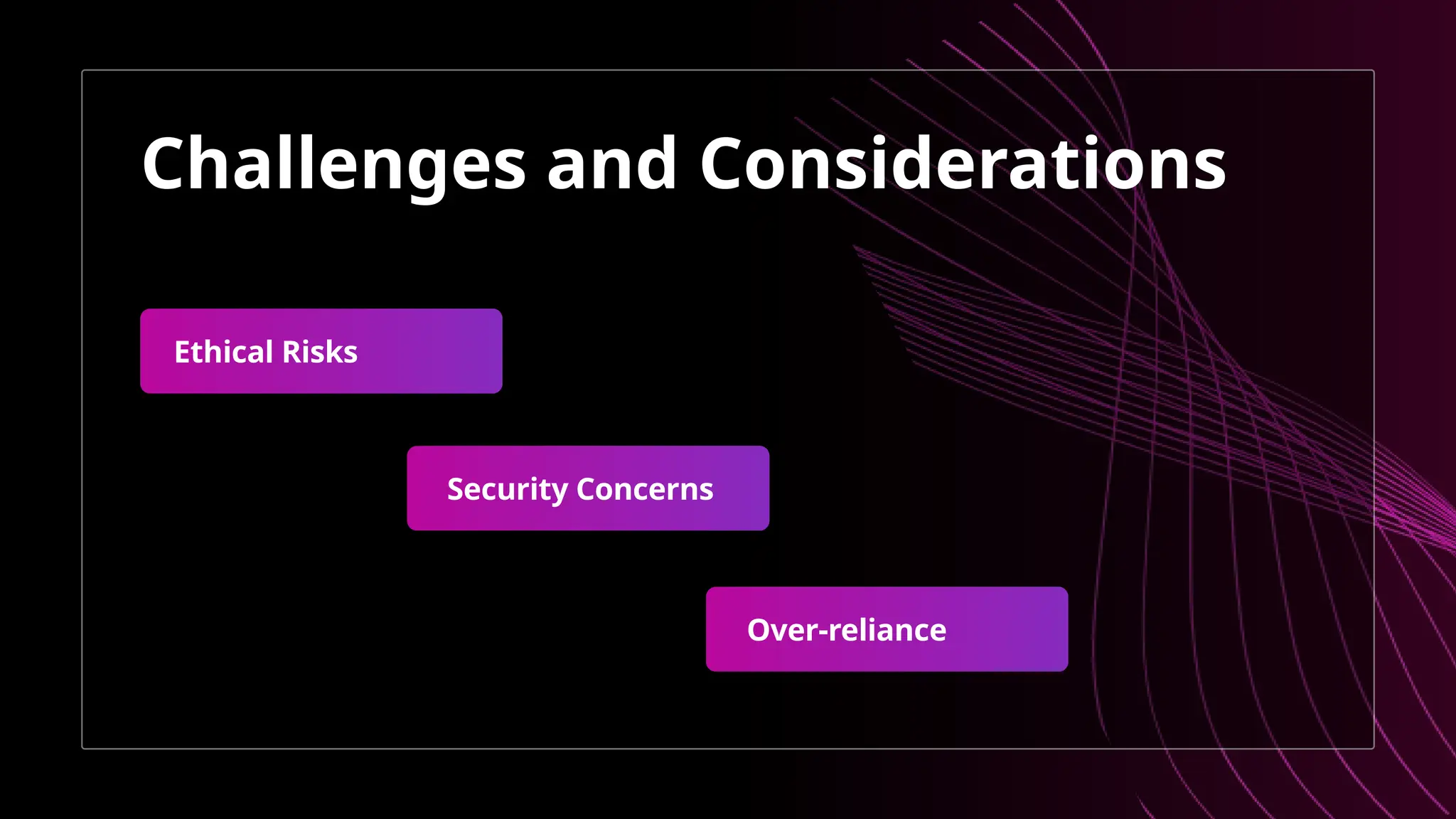 Harnessing Agentic AI Tools for Smarter Business Automation | PPTX