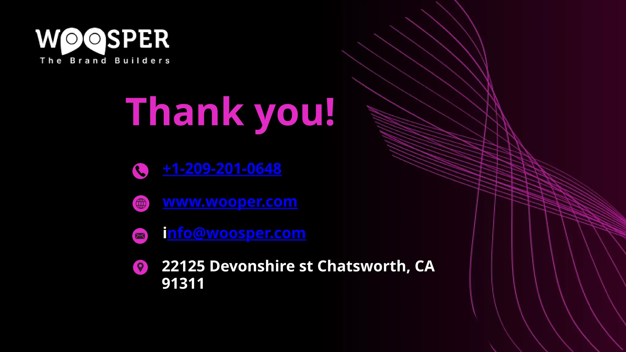 Harnessing Agentic AI Tools for Smarter Business Automation | PPTX