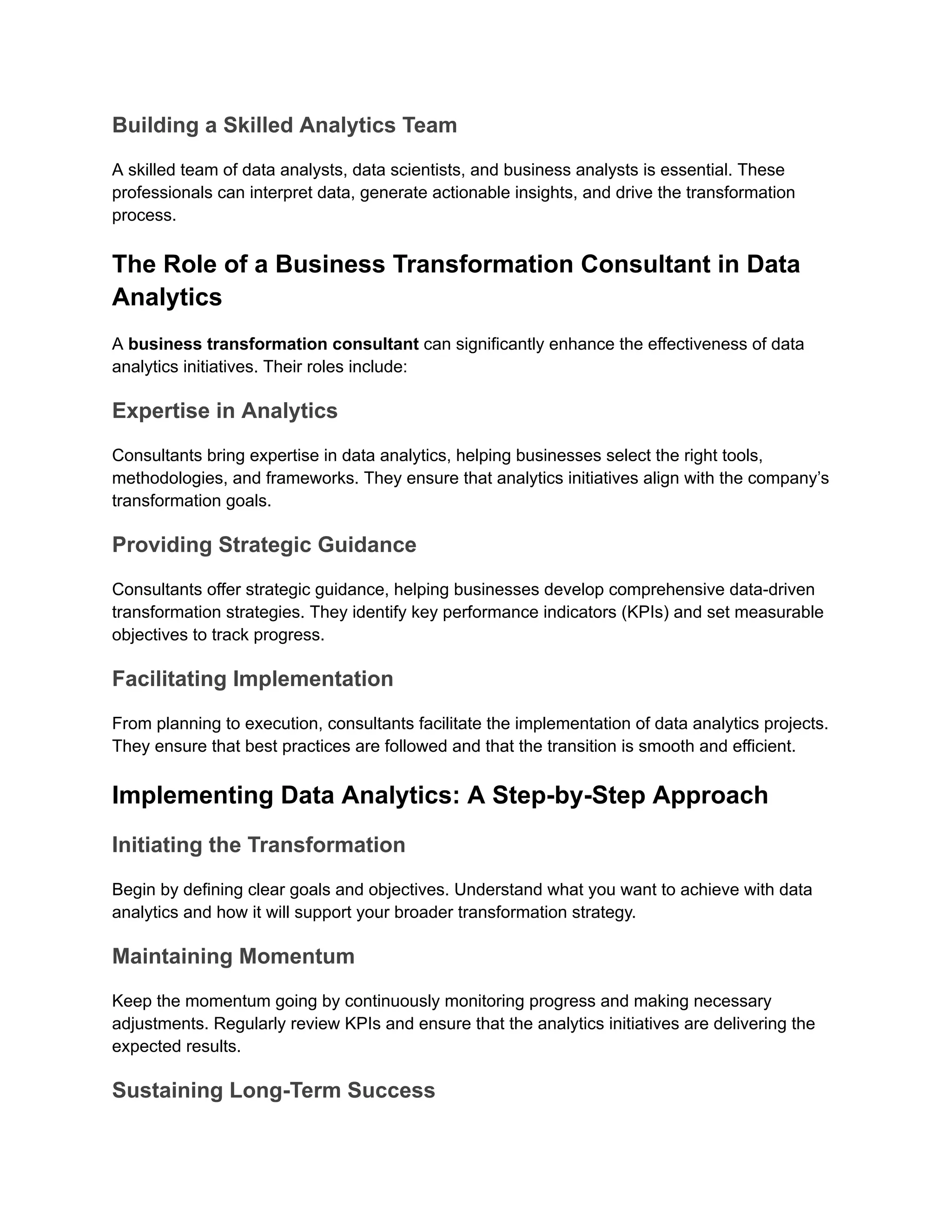 Harnessing Data Analytics for Business Transformation Success.pdf