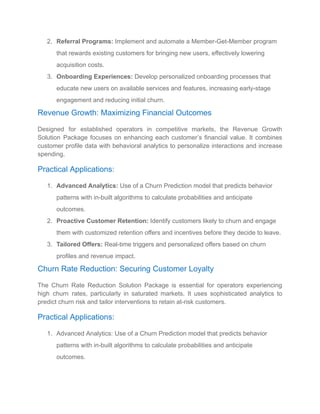 Harnessing Evolving Systems’ CVM Solution Packages_ Practical Applications for Telecom Operators.pdf