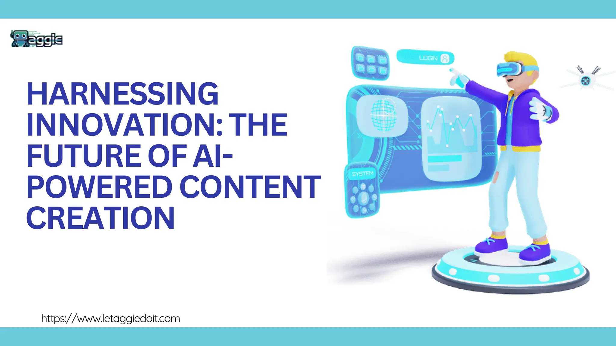 Harnessing Innovation The Future of AI-Powered Content Creation.pdf