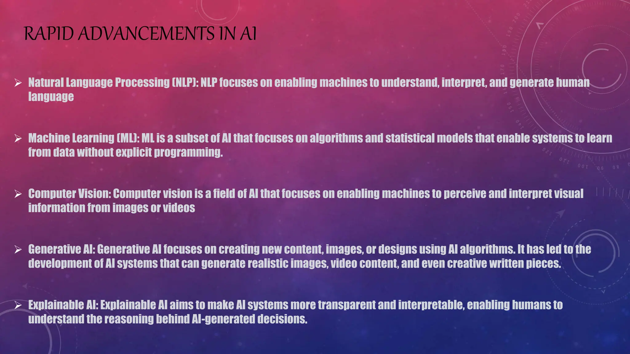 HARNESSING THE POWER OF AI BY MUKHWANA BRIAN.pptx