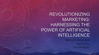 HARNESSING THE POWER OF AI BY MUKHWANA BRIAN.pptx