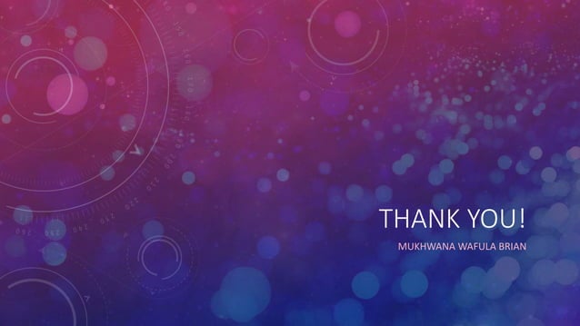 HARNESSING THE POWER OF AI BY MUKHWANA BRIAN.pptx