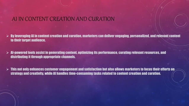 HARNESSING THE POWER OF AI BY MUKHWANA BRIAN.pptx