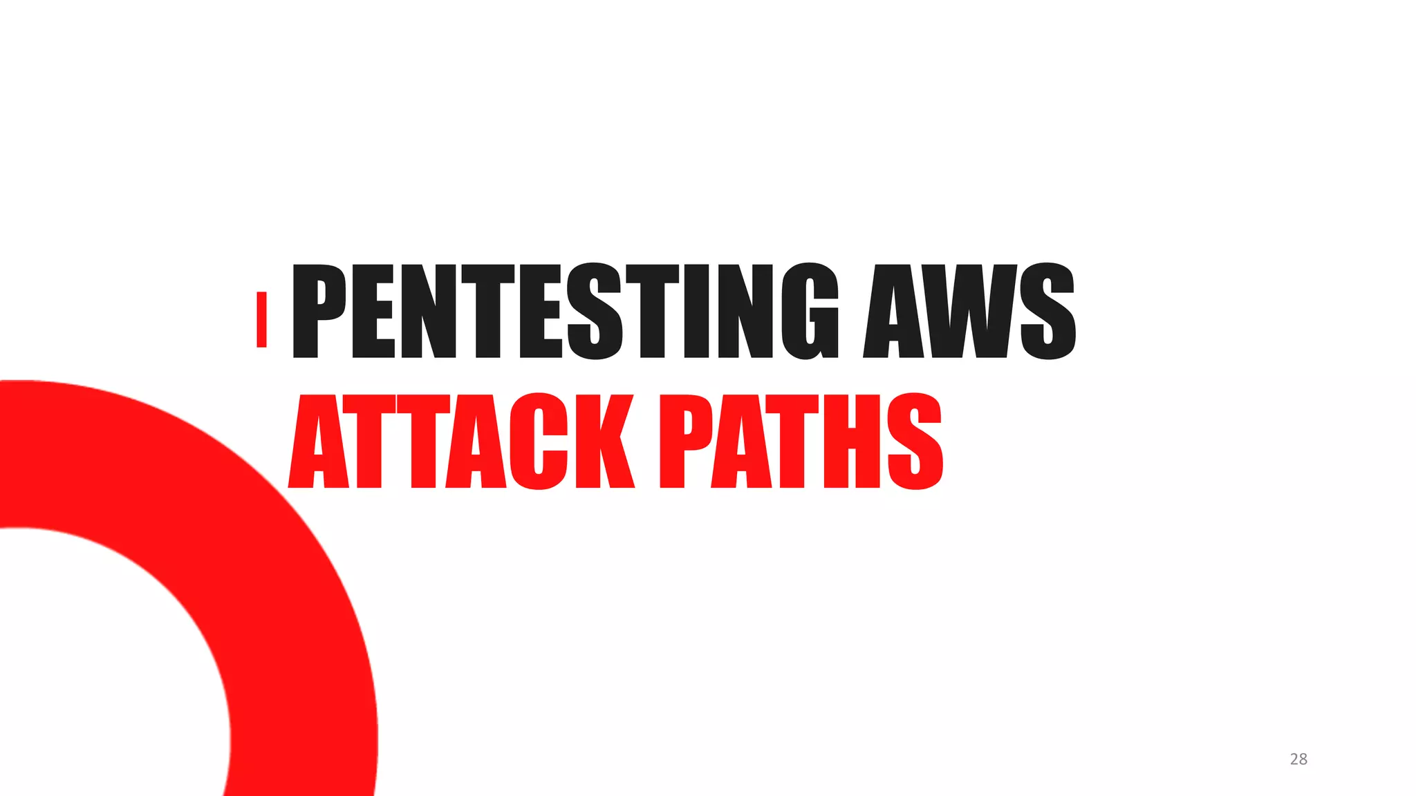 Harnessing the Power of AI in AWS Pentesting.pdf