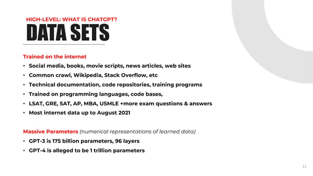 Harnessing the Power of AI in AWS Pentesting.pdf