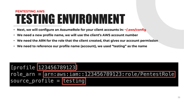 Harnessing the Power of AI in AWS Pentesting.pdf