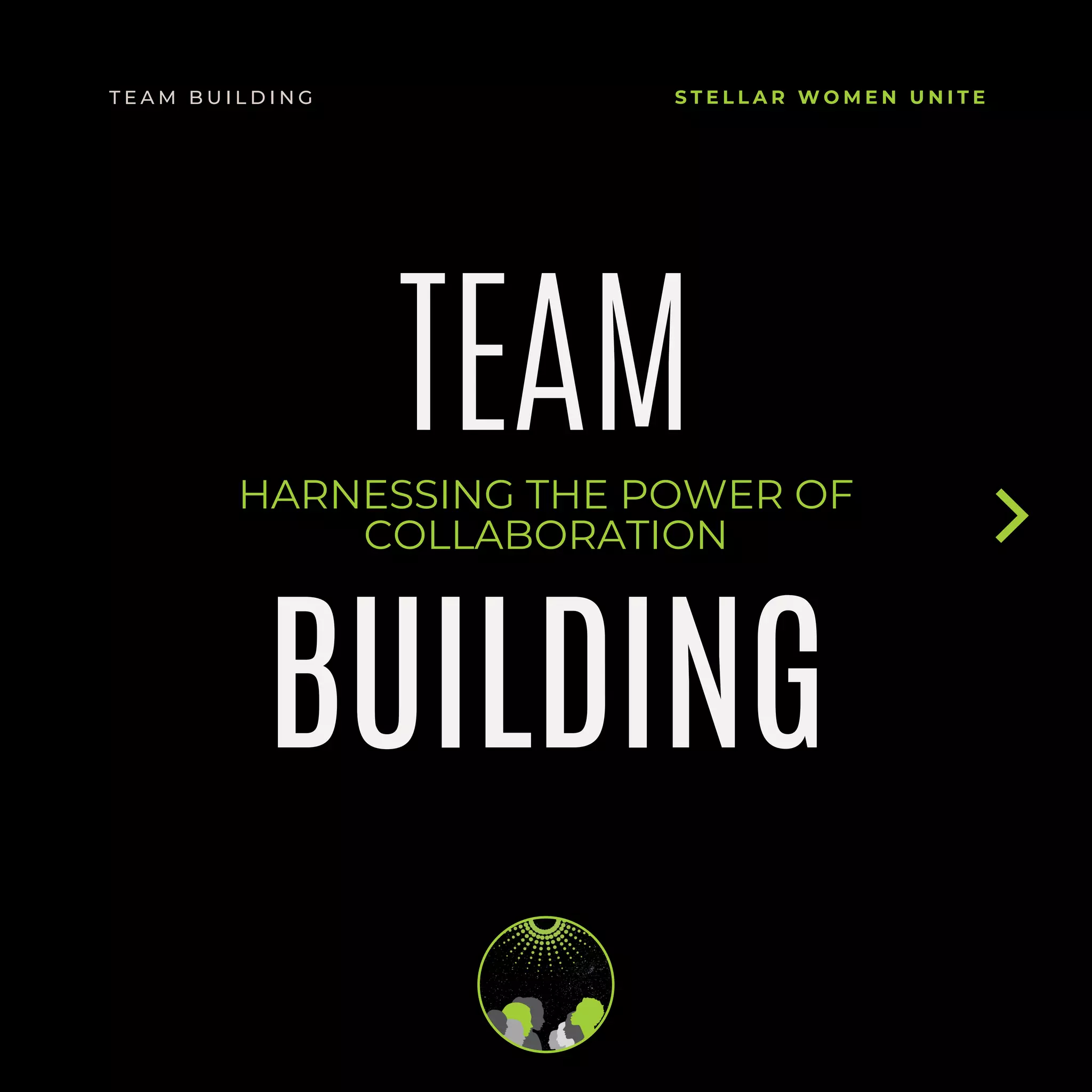 Harnessing The Power Of Collaboration Pdf