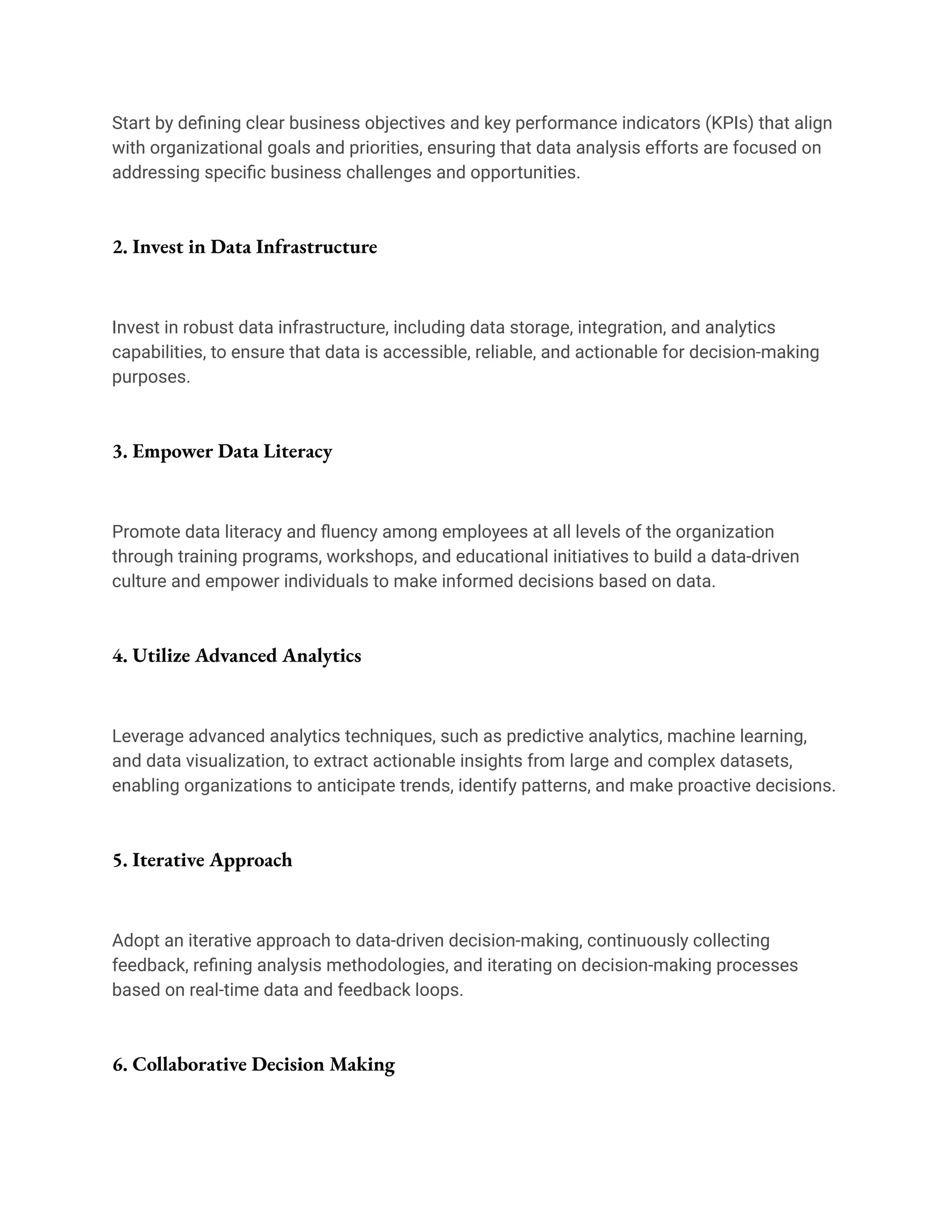 Harnessing the Power of Data-Driven Decision Making.pdf
