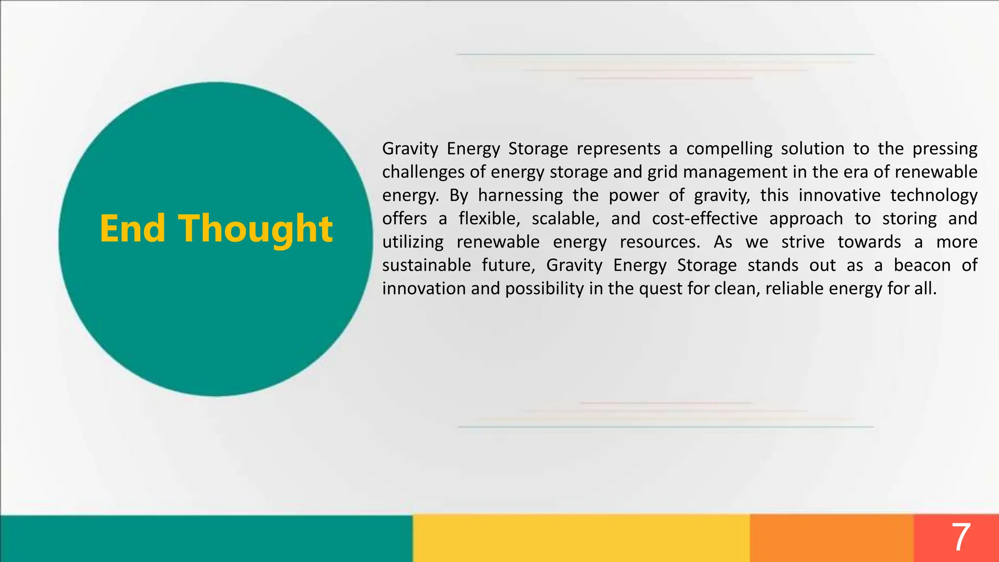 Harnessing the Power of Gravity Exploring Gravity Energy Storage.pptx