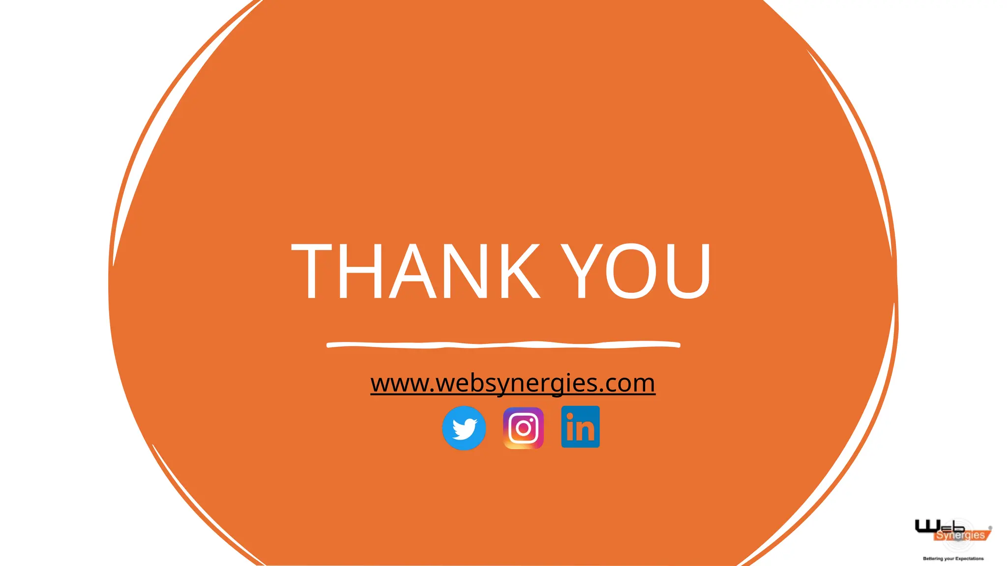 Harnessing the Power of IoT and Integrated Technologies.pptx