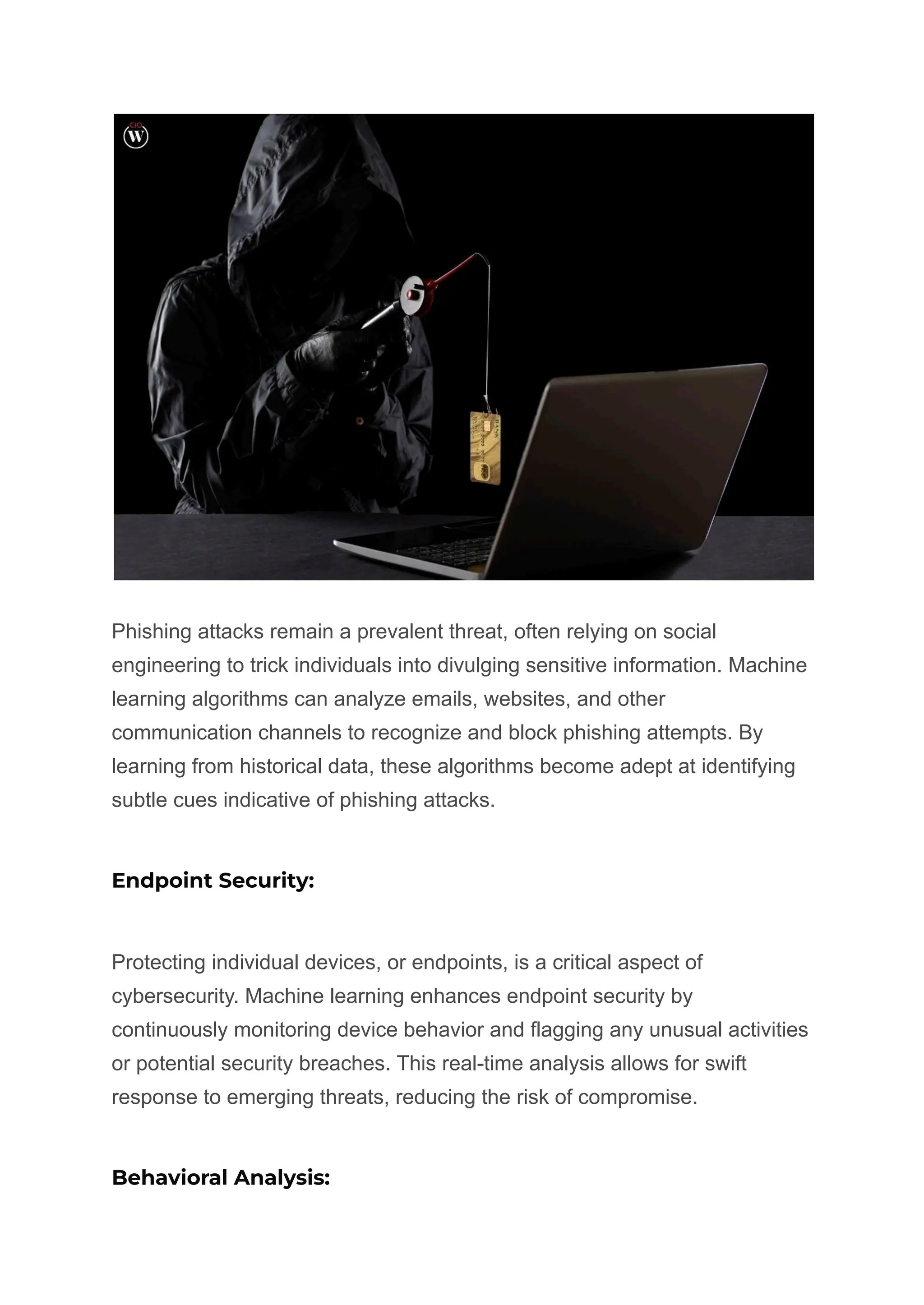 Harnessing the Power of Machine Learning in Cybersecurity.pdf