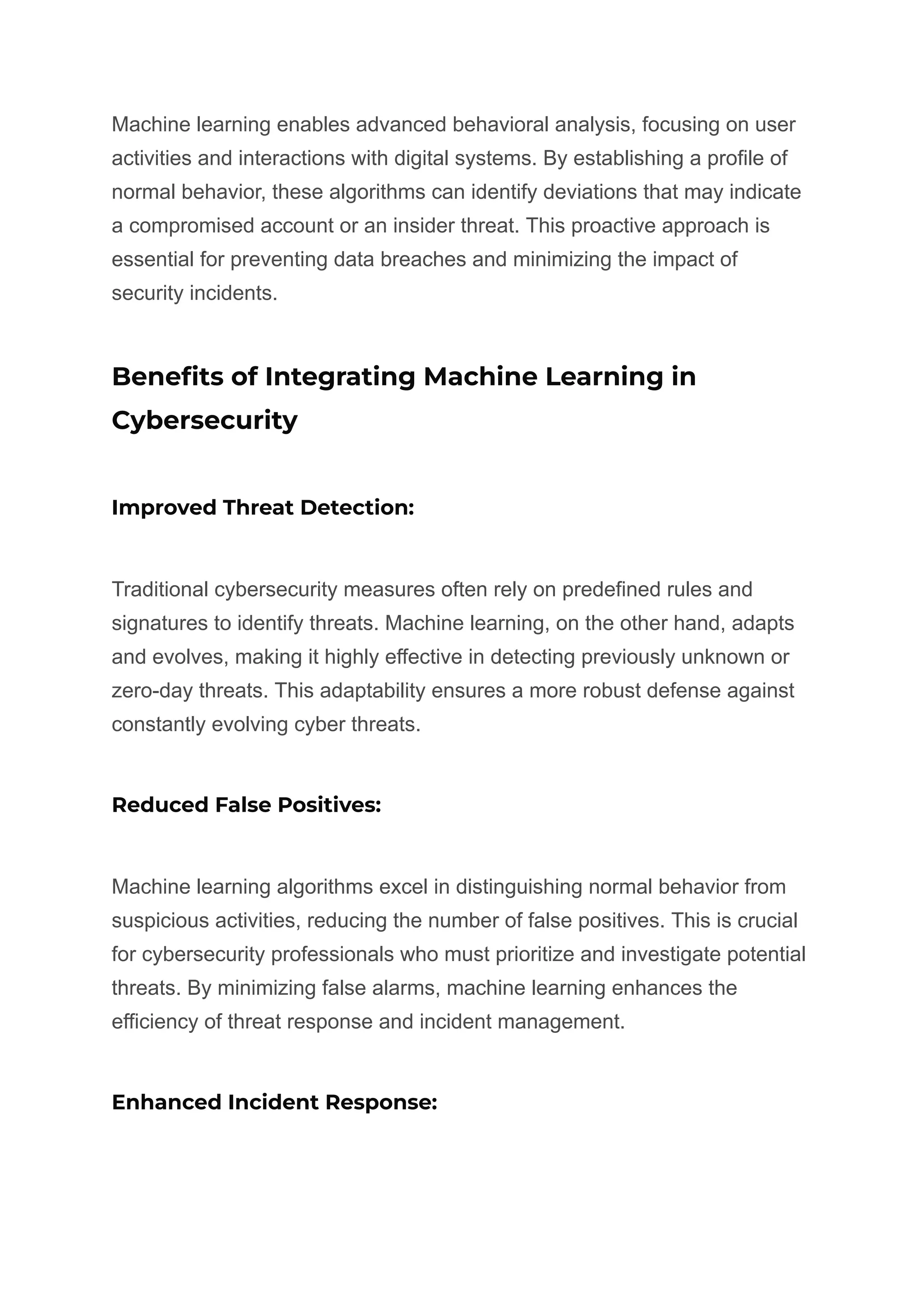 Harnessing the Power of Machine Learning in Cybersecurity.pdf
