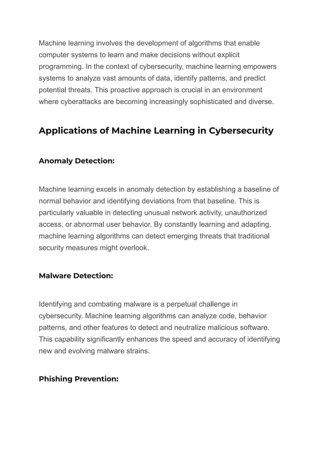 Harnessing the Power of Machine Learning in Cybersecurity.pdf