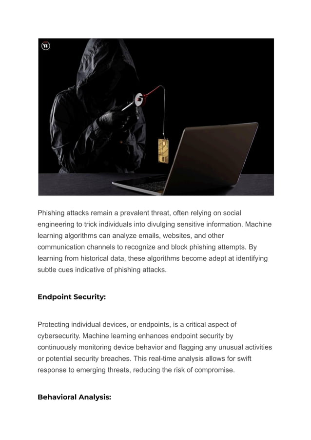 Harnessing the Power of Machine Learning in Cybersecurity.pdf