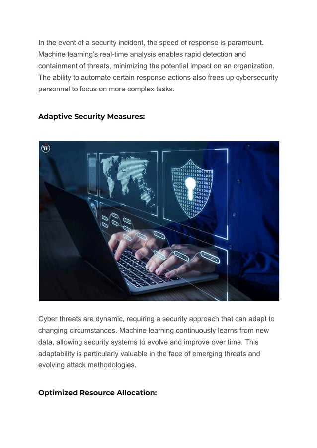 Harnessing the Power of Machine Learning in Cybersecurity.pdf