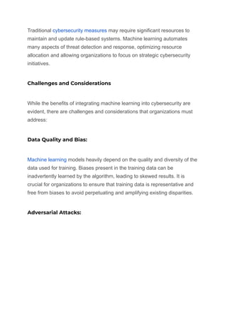 Harnessing the Power of Machine Learning in Cybersecurity.pdf