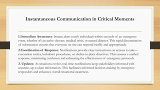 Harnessing the Power of Notifications.pptx