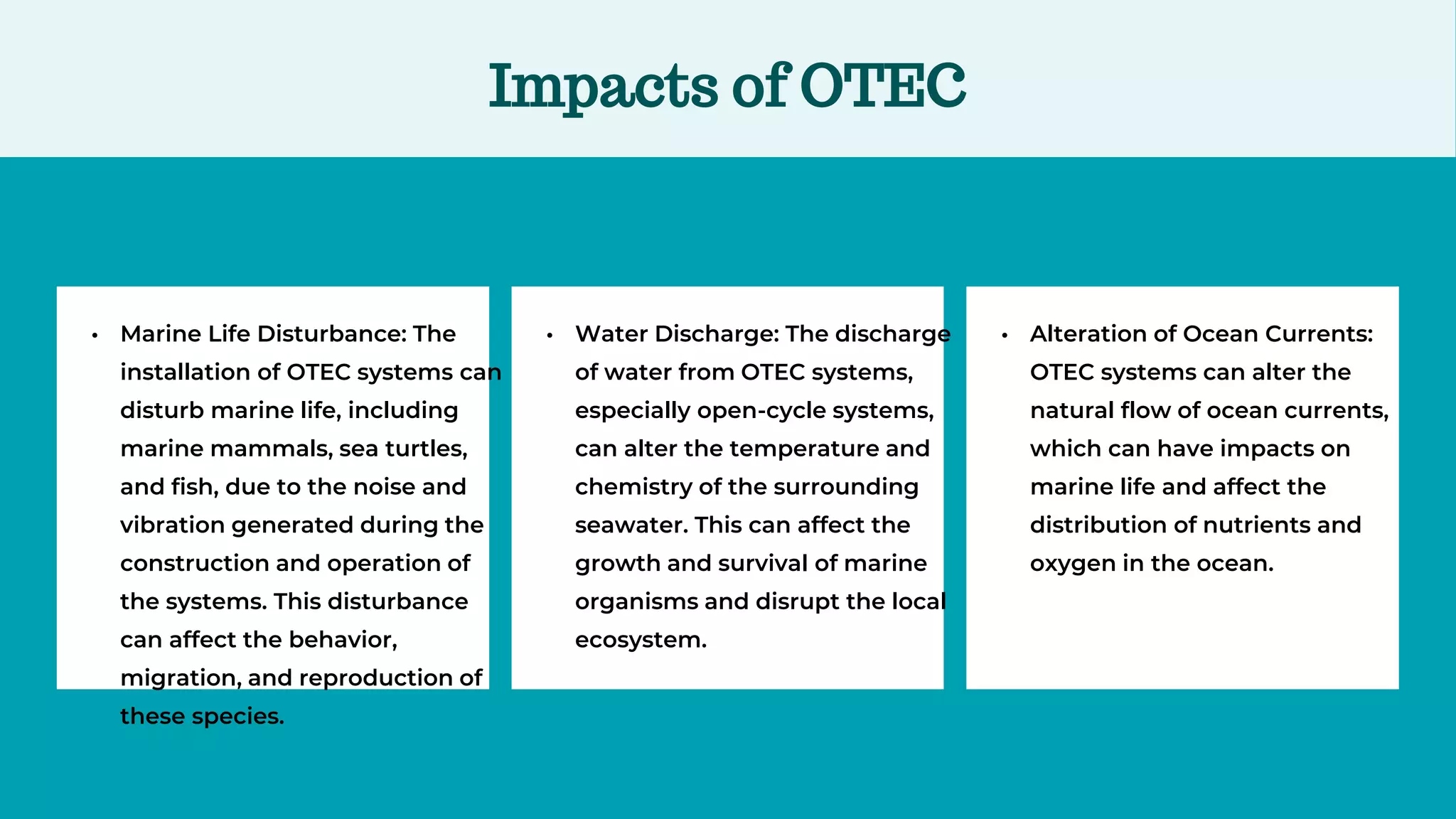 Harnessing the Power of Ocean Thermal Energy Conversion (2).pptx