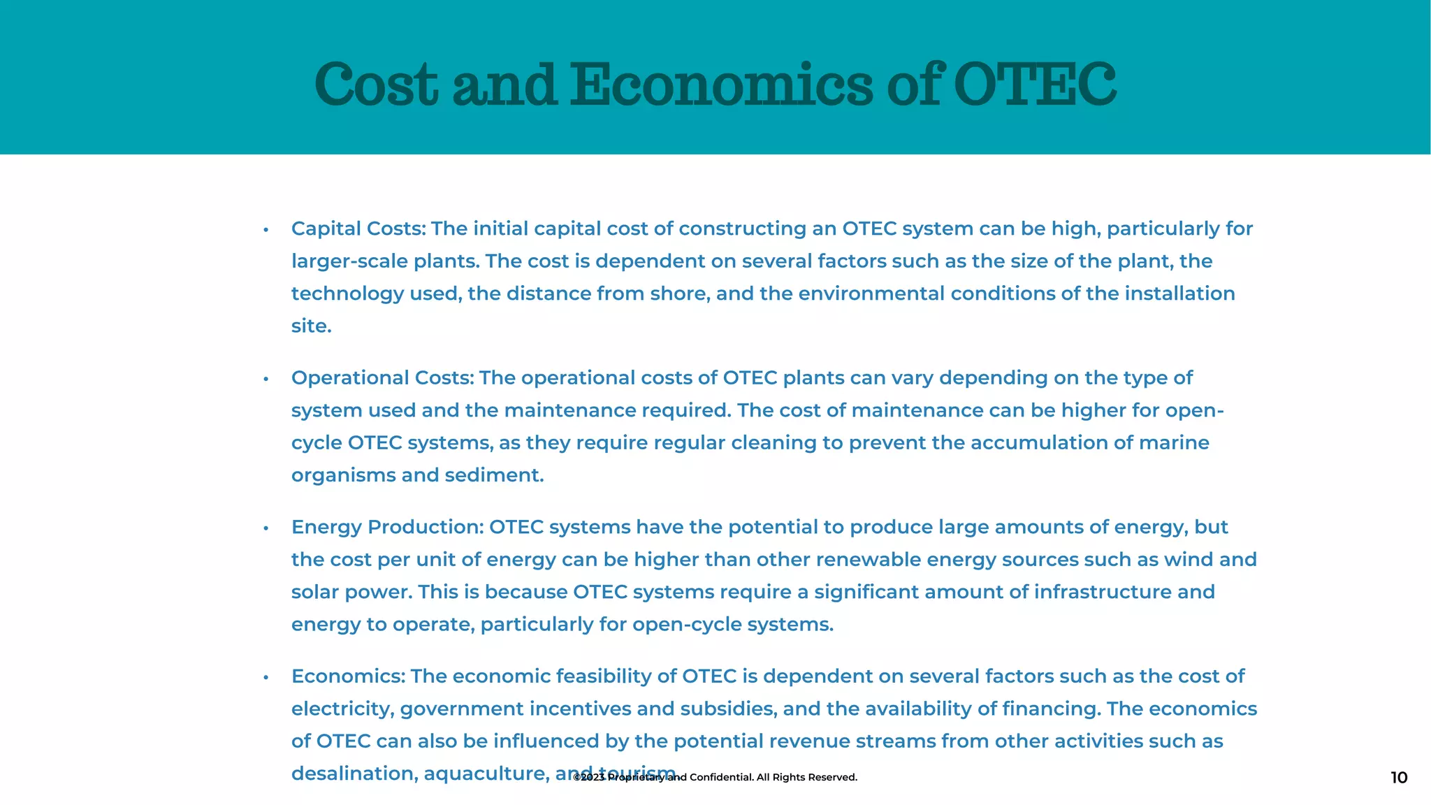 Harnessing the Power of Ocean Thermal Energy Conversion (2).pptx